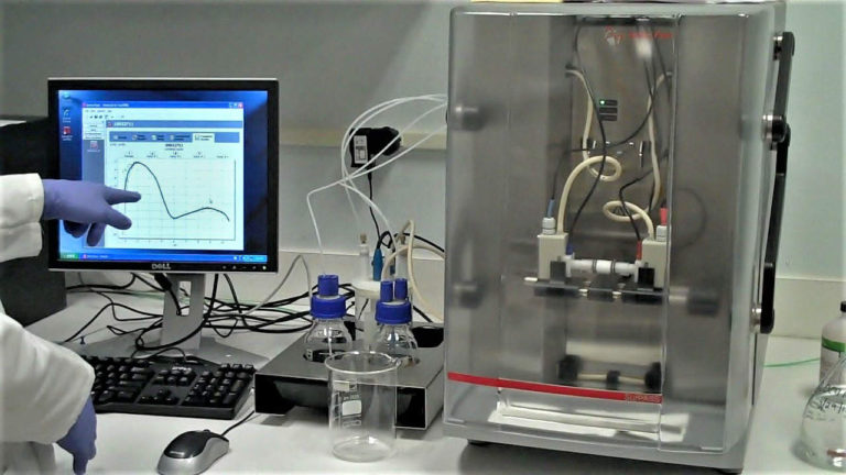 Applications-Prototyping - ITW Rippey