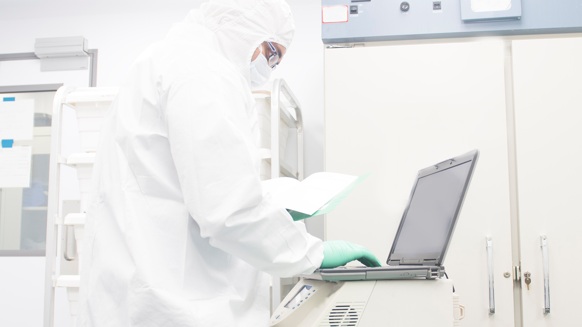 Process_3 - ITW Rippey